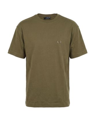 MUGLER TOPS - T-shirts auf YOOX.COM