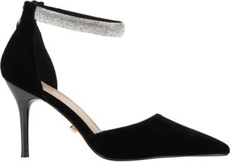 Twentyfourhaitch SCHUHE - Pumps auf YOOX.COM