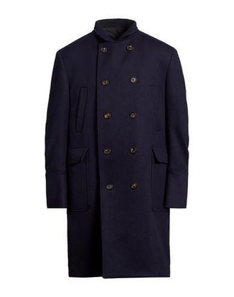 Eleventy MANTEAUX - Manteaux longs sur YOOX.COM