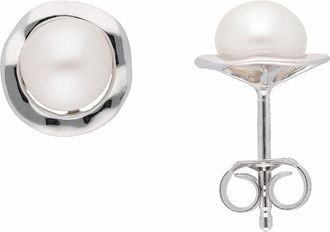 Adelia's Adelias Ohrringe