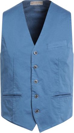 Bernese Milano ANZÜGE und CO-ORDS - Couture-Westen auf YOOX.COM