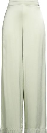 ottod'Ame HOSEN & R&Ouml;CKE - Hosen auf YOOX.COM