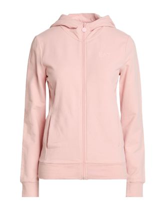 Emporio Armani TOPS - Sweatshirts auf YOOX.COM