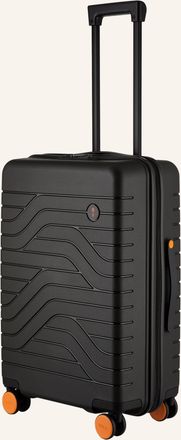 Bric's Trolley Ulisse gruen