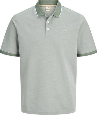 Jack & Jones Poloshirt JPRBLualves