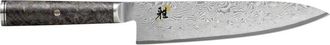 Zwilling Miyabi Messer 5000MCD 67 Gyutoh 20cm