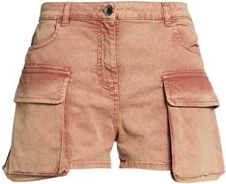 Pinko DENIM