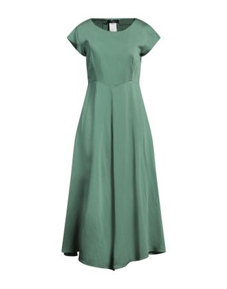 Max Mara KLEIDER - Midi-Kleider auf YOOX.COM