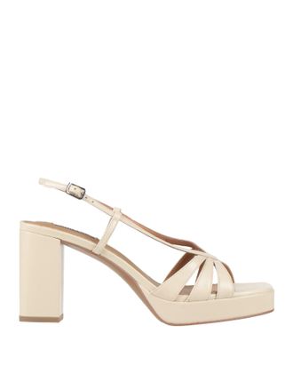 Bibi Lou SCHUHE - Sandalen auf YOOX.COM