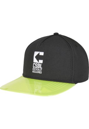 Cayler And Sons Cap Acclaimed