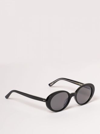 Oliver Peoples Sonnenbrille OLIVER PEOPLES Damen Farbe Schwarz