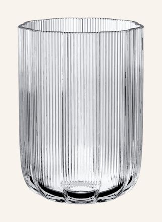Villeroy & Boch Vase Fleur transparent
