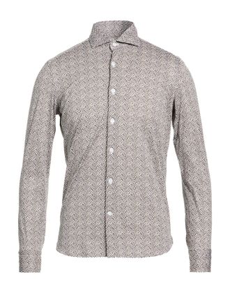 Sonrisa TOPS - Hemden auf YOOX.COM