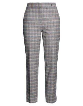 PESERICO HOSEN & R&Ouml;CKE - Hosen auf YOOX.COM