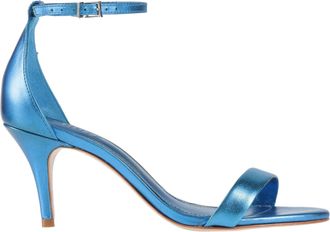 Schutz SCHUHE - Sandalen auf YOOX.COM
