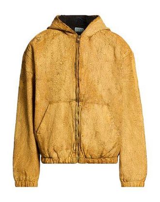 Guess MANTEAUX - Vestes et blousons sur YOOX.COM