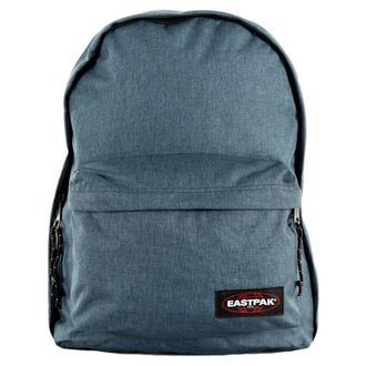 Eastpak k767