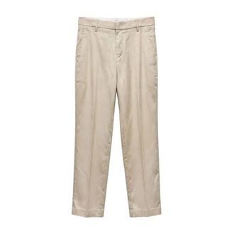 Dondup Herren, Hosen, Beige, W30Gr&ouml;&szlig;e