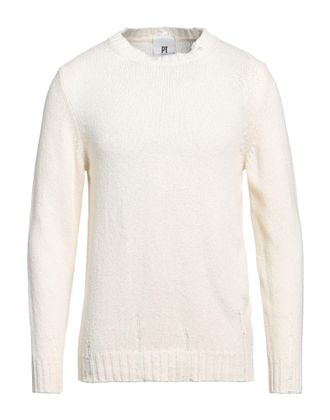 Pantaloni Torino STRICKWAREN - Pullover auf YOOX.COM