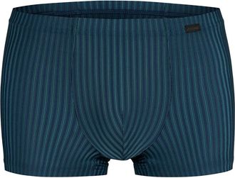 Olaf Benz Retro Pants RED2504 Minipants