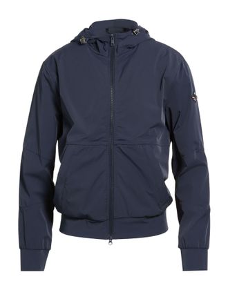 Armata Di Mare JACKEN & M&Auml;NTEL - Jacken und Anoraks auf YOOX.COM