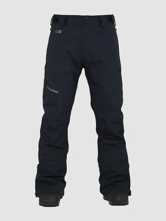 Horsefeathers Spire II Hose black
