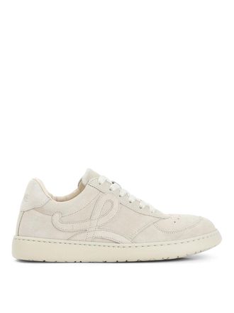 Loewe Baskets - Blanc
