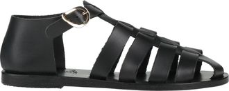 Ancient Greek Sandals SCHUHE - Sandalen auf YOOX.COM