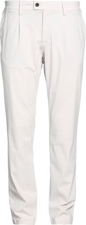 Fradi HOSEN & R&Ouml;CKE - Hosen auf YOOX.COM