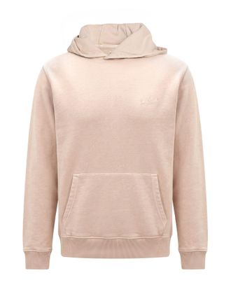 Woolrich TOPS - Sweatshirts auf YOOX.COM