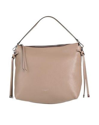 Gianni Chiarini SACS - Sacs &agrave; main sur YOOX.COM