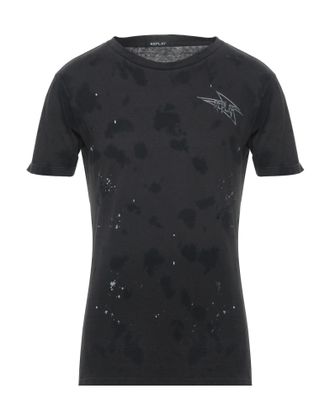 Replay TOPS - T-shirts auf YOOX.COM