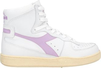 Diadora SCHUHE - Sneakers auf YOOX.COM