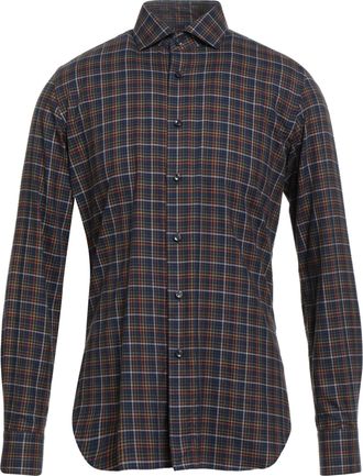 Xacus TOPS - Hemden auf YOOX.COM