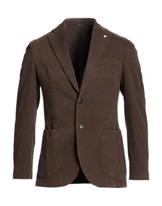 L.B.M. 1911 ANZ&Uuml;GE und CO-ORDS - Blazers auf YOOX.COM