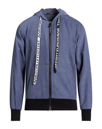 Takeshy Kurosawa MANTEAUX - Vestes et blousons sur YOOX.COM