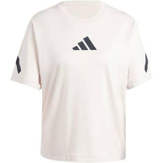 adidas Damen Shirt Z.N.E. (normal & lang)