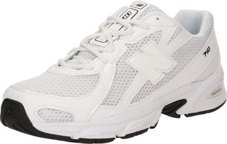 New Balance Sneaker 740