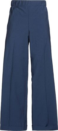 Le Tricot Perugia HOSEN & R&Ouml;CKE - Hosen auf YOOX.COM