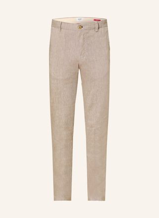 Joop Joop! Jeans Chino Matthew Slim Fit beige