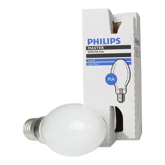 Philips SON PLUSPIA 100W E40