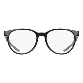 Nike 7407 Optical Frame - - Accessories - unisex - Schwarzk - 51 MM