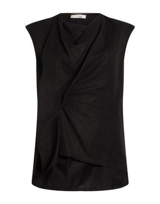 The Row TOPS - Tops auf YOOX.COM