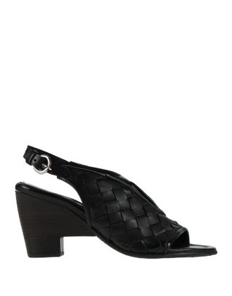 A.S.98 SCHUHE - Sandalen auf YOOX.COM