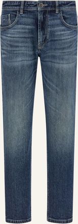 Boggi Milano Boggi Milano Jeans blau