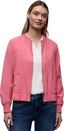 Street One Damen Blouson