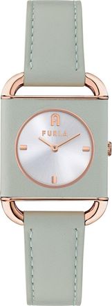 Furla Analoguhr