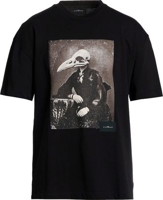 John Richmond TOPS - T-shirts auf YOOX.COM