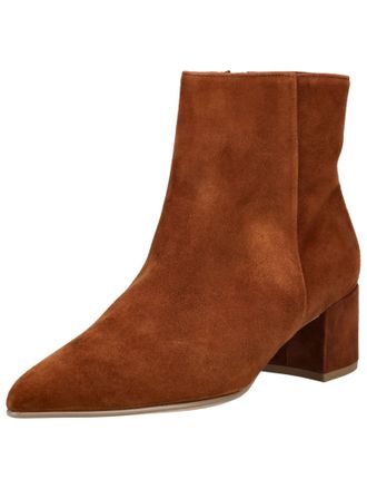 H&ouml;gl Stiefelette