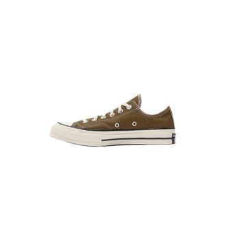 Converse unisex, Chaussures, Brun, Taille: 44 1/2 EU Baskets